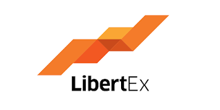 Libertex [avis et test]⇒ ce qu'il Faut savoir